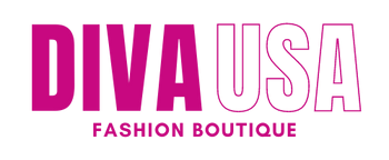 DIVA USA Women's Fashion Store